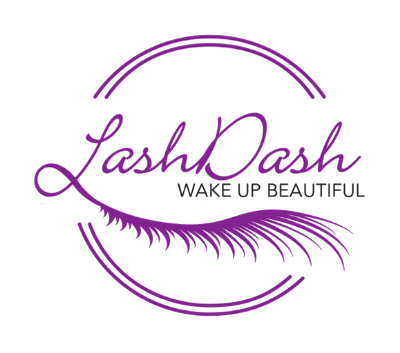 LashDash ⋆ LashDash