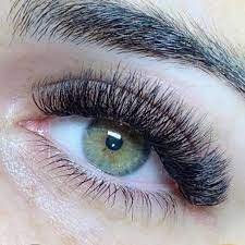 Lash & Brows Services - LashDash