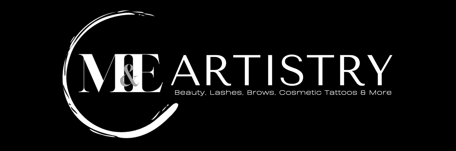 LashDash ⋆ LashDash