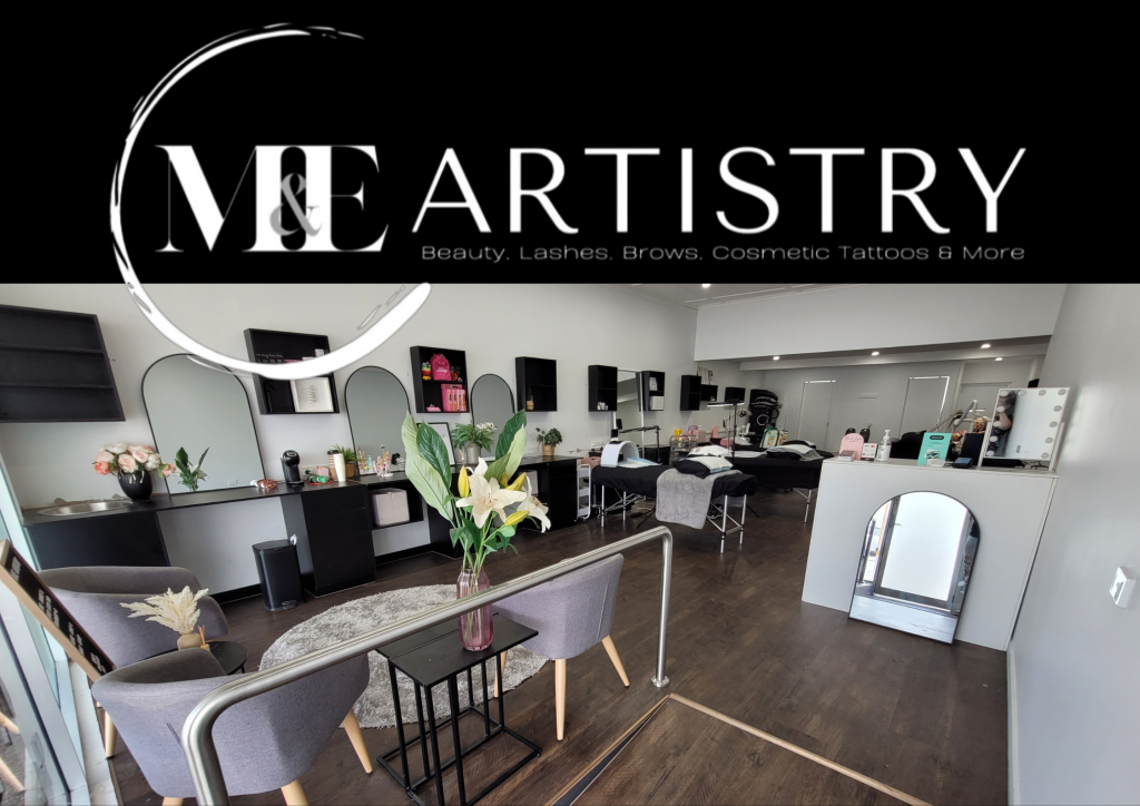 LashDash ⋆ LashDash